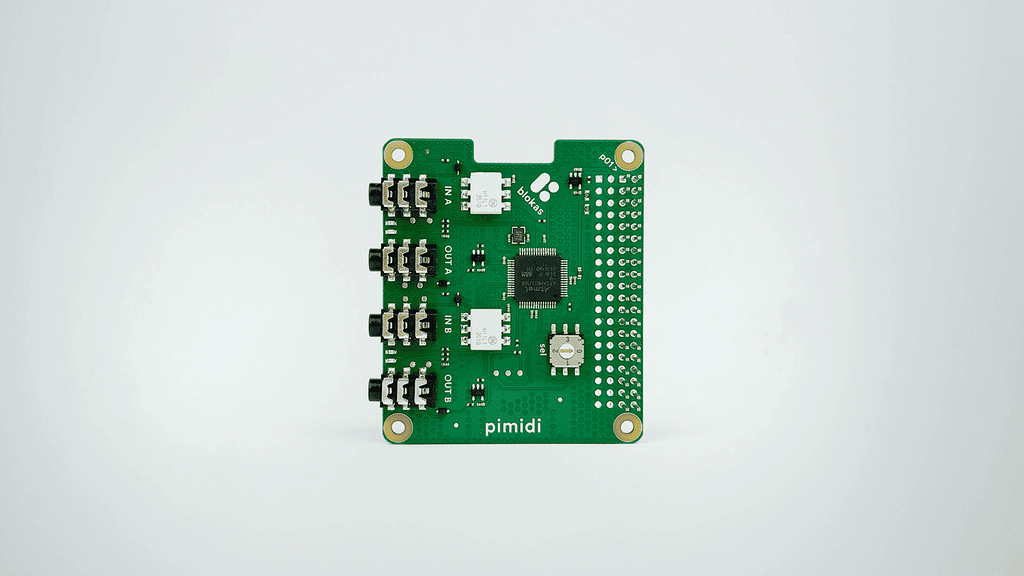 Introducing Pimidi & pimidipy Beta - New MIDI Playground! - Pimidi & pimidipy - Blokas Community